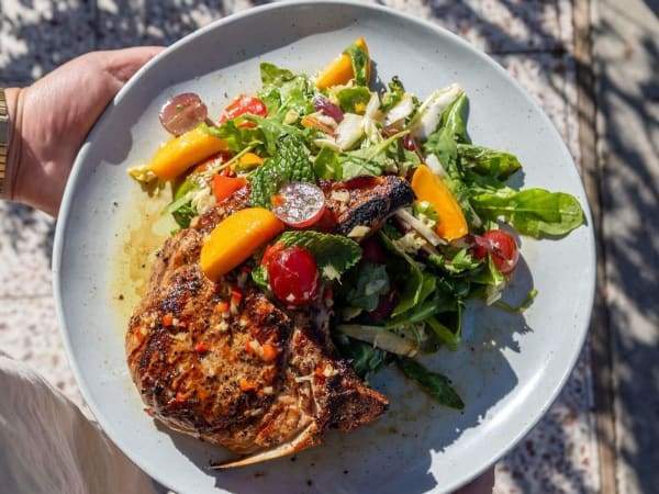 The 10 best chefs in Dallas are the city's top tastemakers