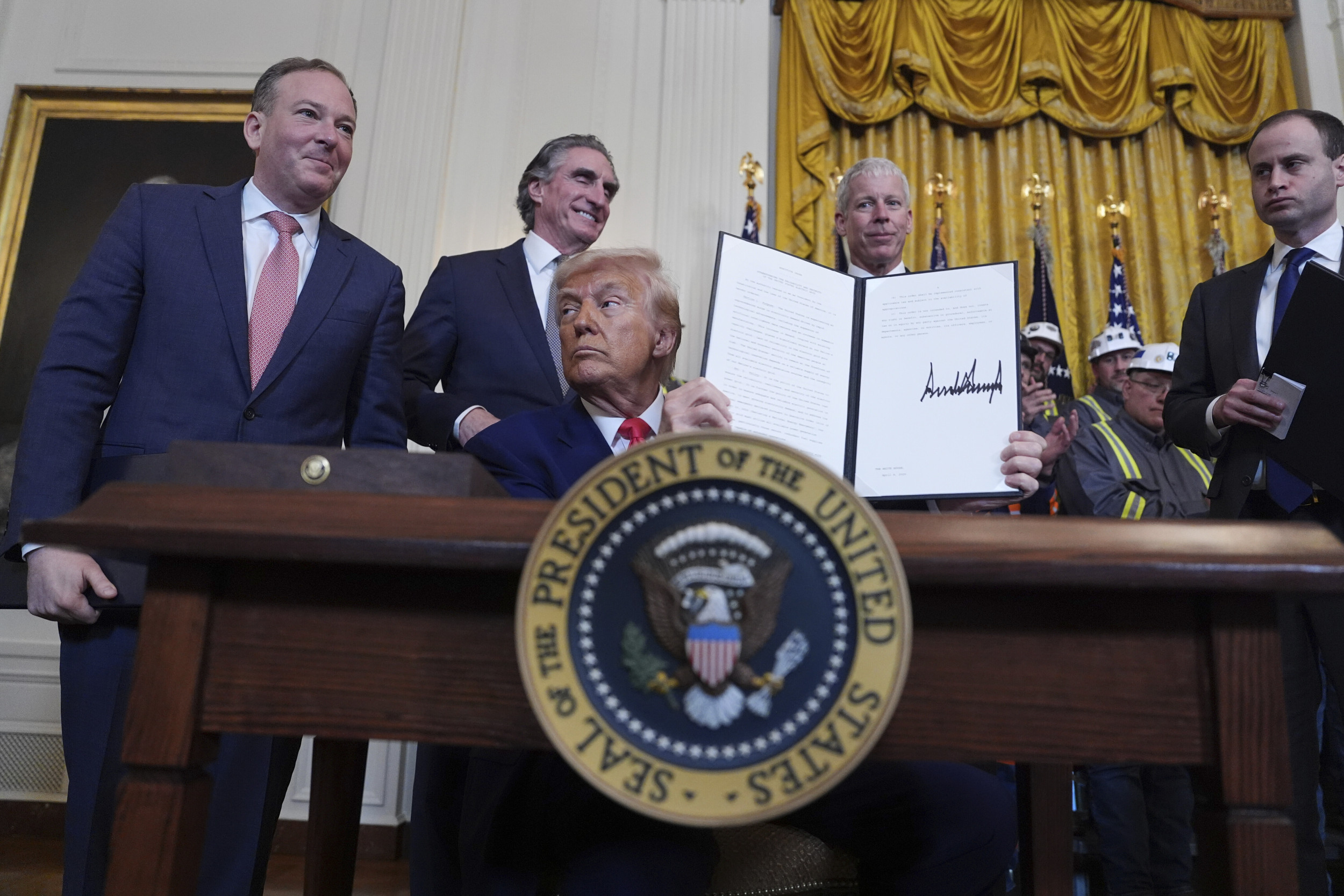 Companies Continue Shift Away From 'Politically Charged' Terms