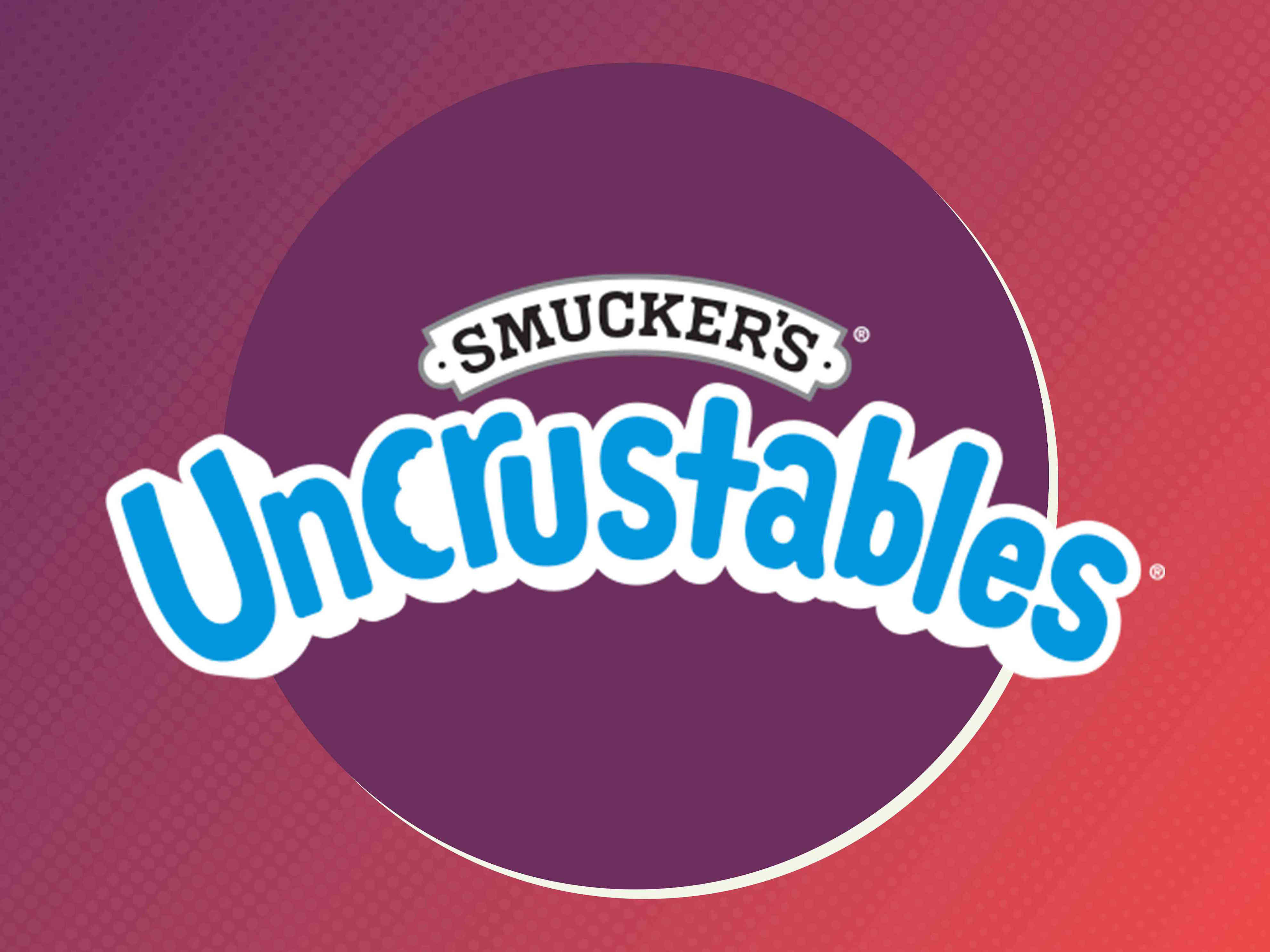 Uncrustables Is Releasing a Limited-Edition Flavor for the First Time ...
