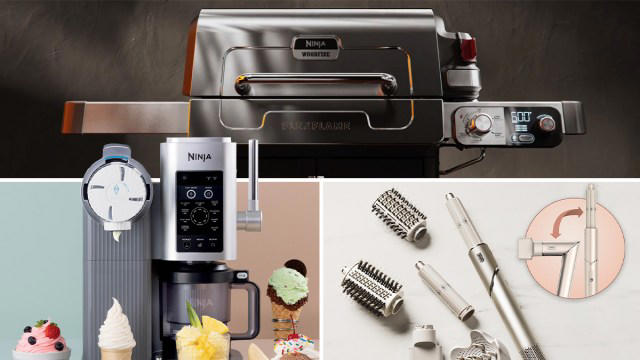 BDG's Cost-Cutting Era Is Over. Now It's Targeting Record Profits