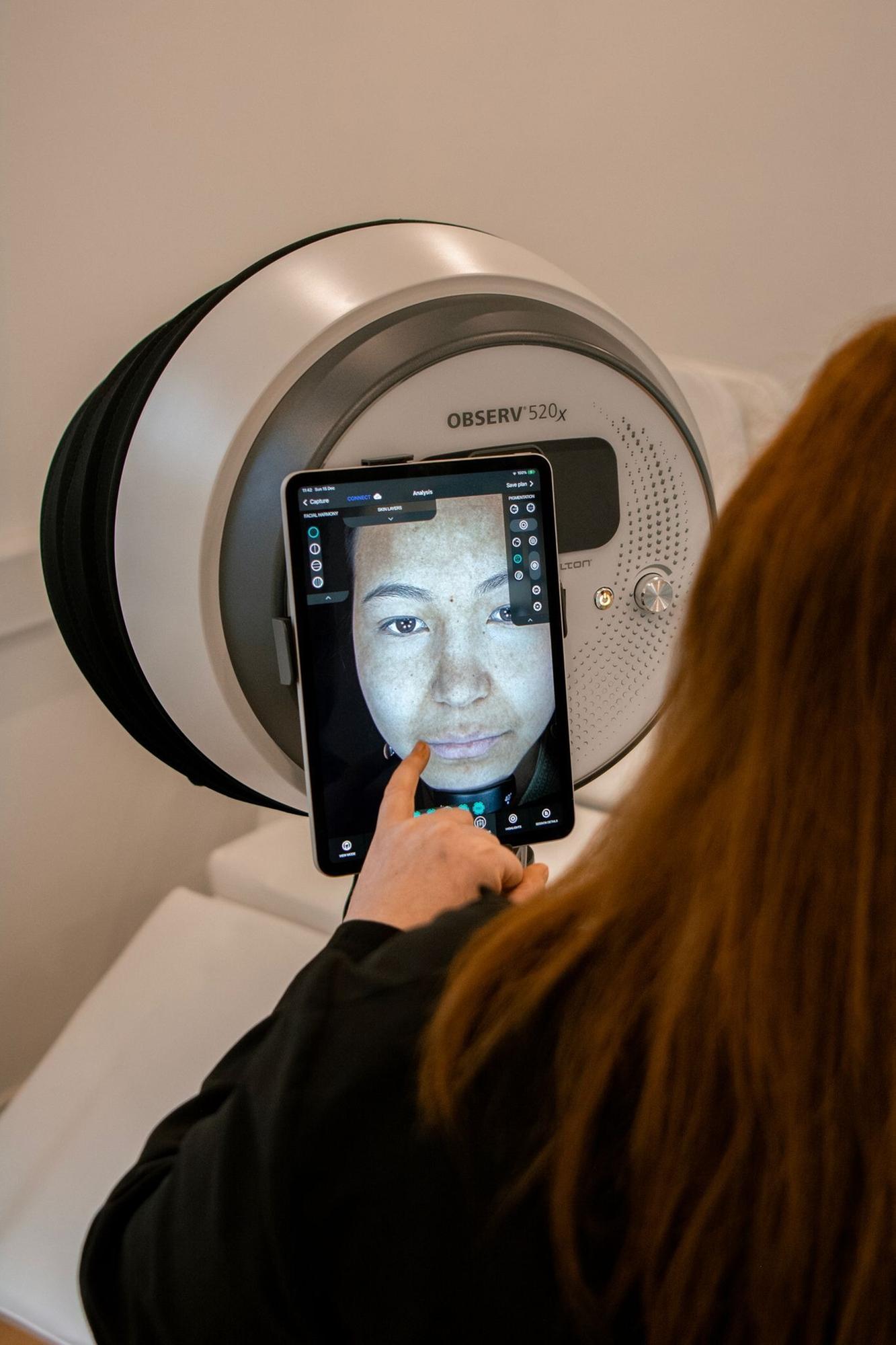 The Stockbridge Clinic: Edinburgh's new award-winning medical ...