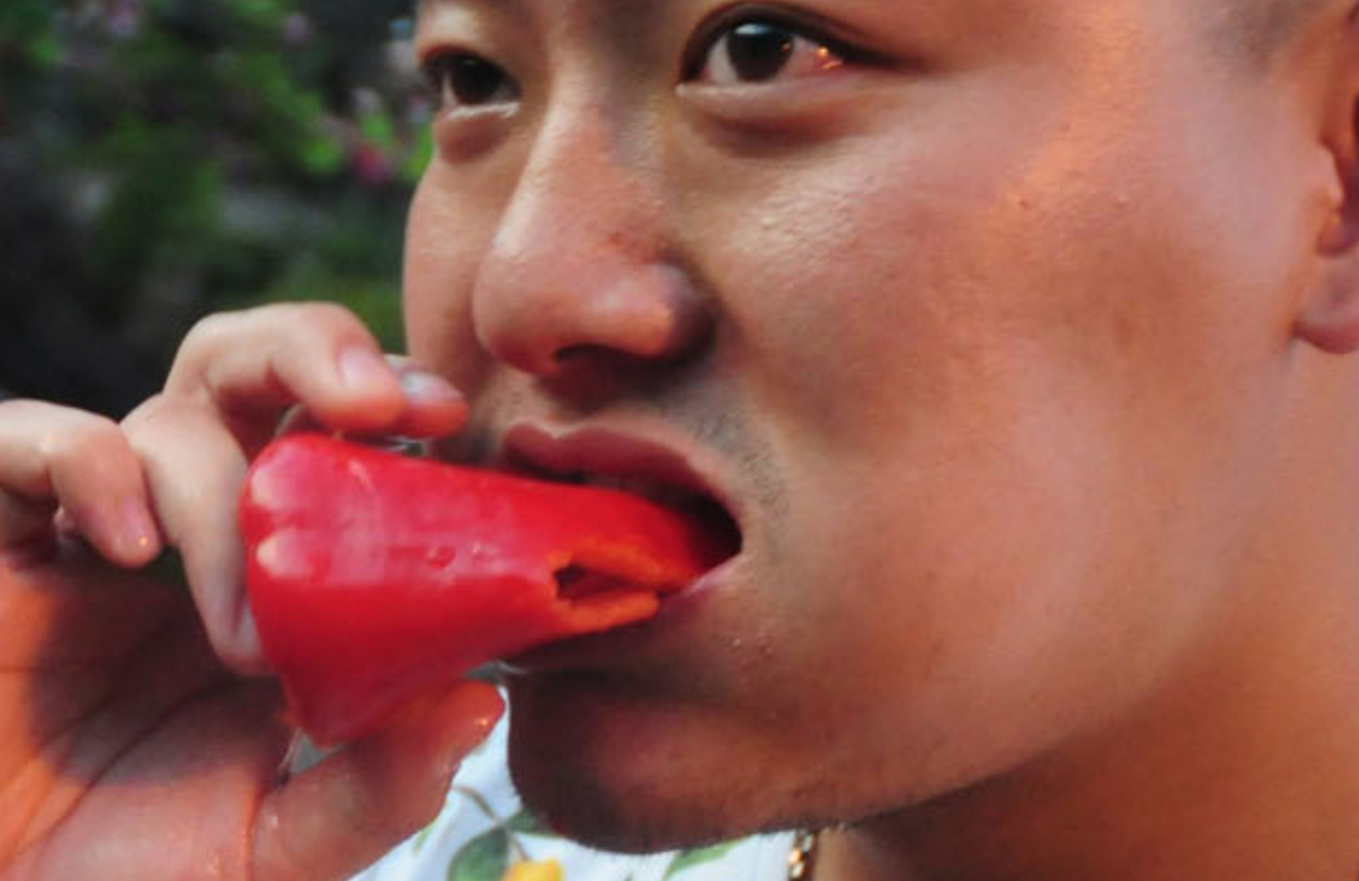 Most dangerous internet dares and viral challenges