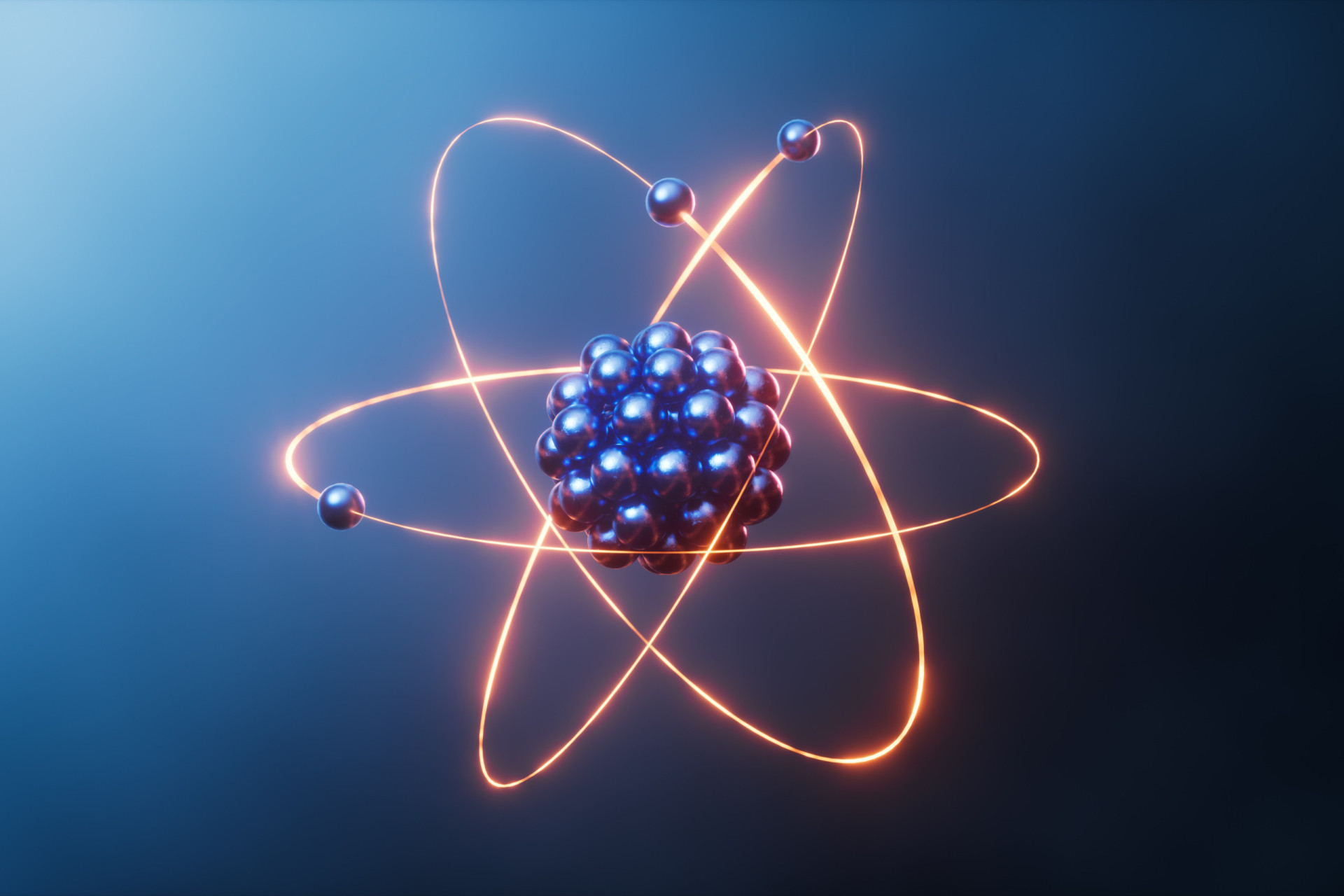 Welchen Beziehungsarchetypen haben Sie?