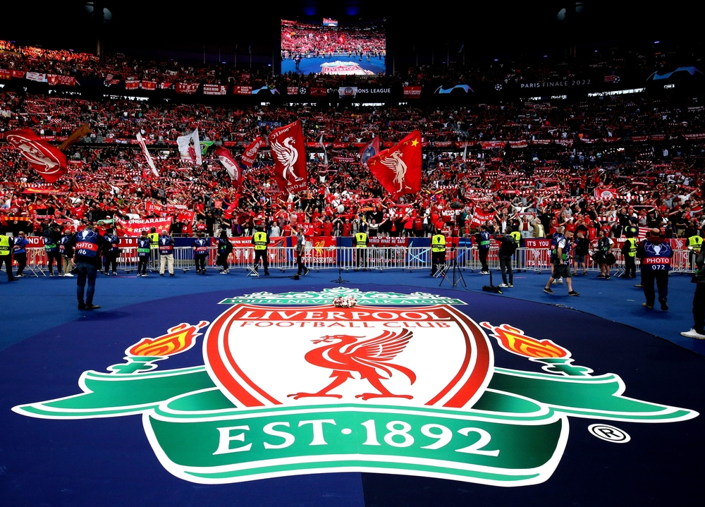 The 10 Most Legendary Football Chants of All Time