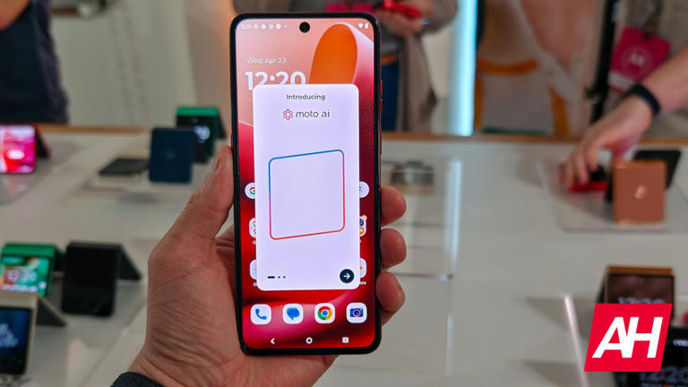 Motorola Razr 2025: Your Ultimate Guide To Motorola's 2025 Flip Phones