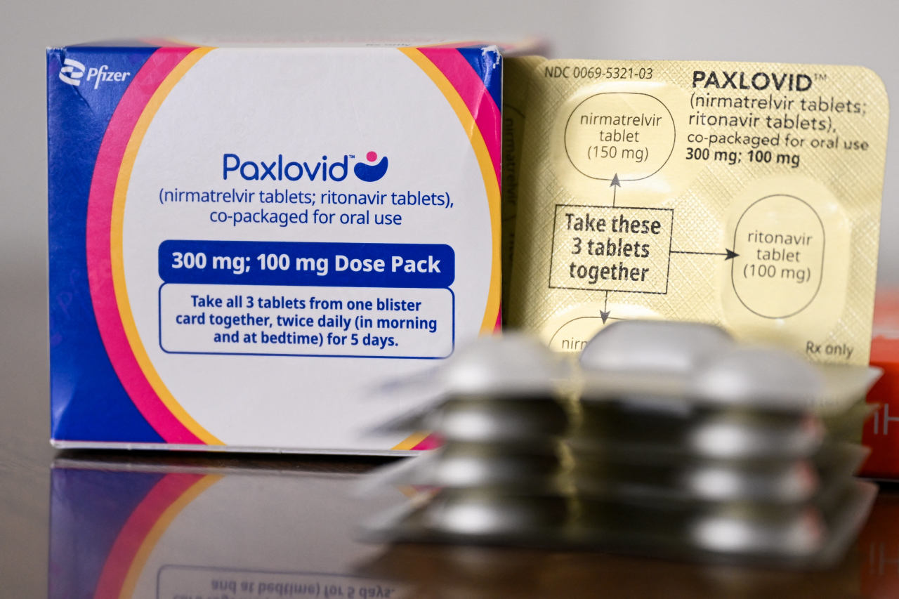 Pfizer Expands Cost-Cutting Measures, Reaffirms Outlook