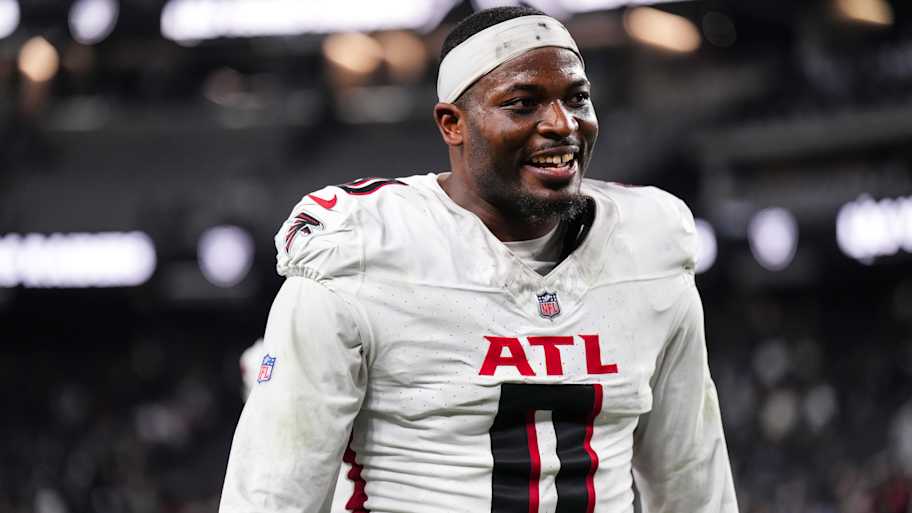 New Titans signing is already on thin ice after 2025 NFL Draft