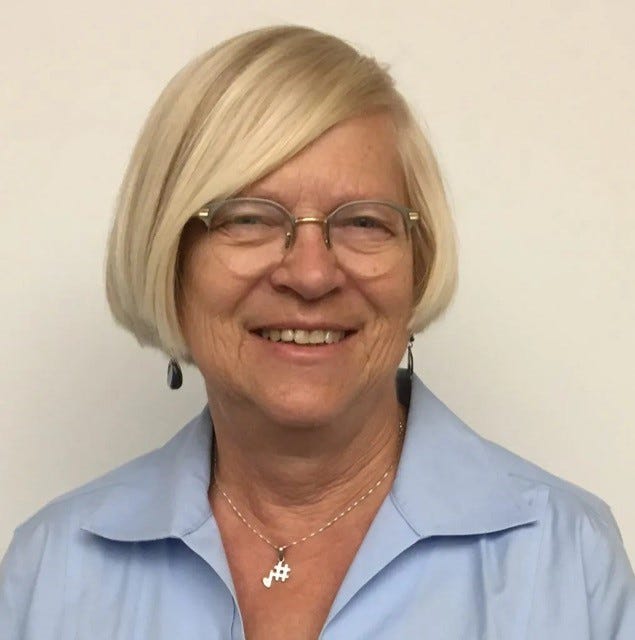 Here's where 7 candidates for the Health District board of directors ...