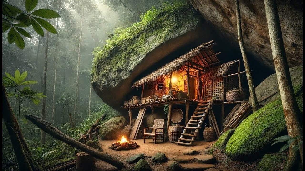 New! Yu-Gi-Oh! Onslaught of the Fire Kings Structure Deck R Opening!