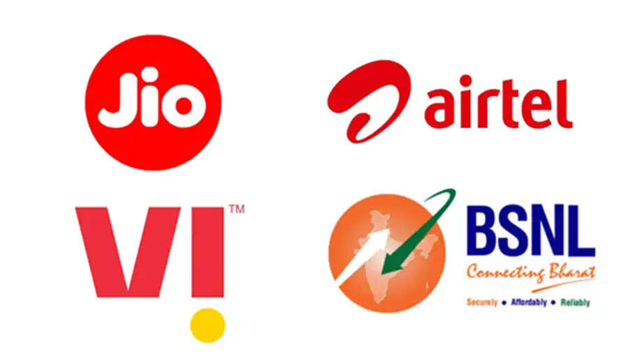 India Vs Pakistan: Which company's SIM do people use in Pakistan, are ...