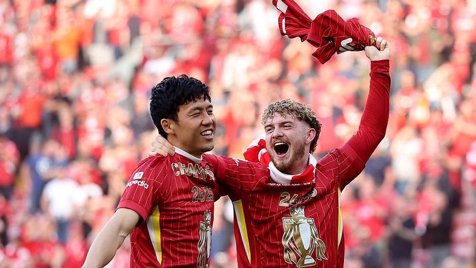 'I'm not concerned about whether we sign players in the summer' - Barnes