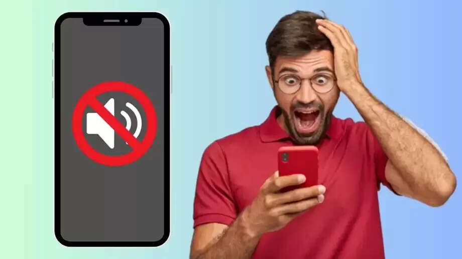 Alert: Smartphones are listening to your conversations 24 hours a day ...