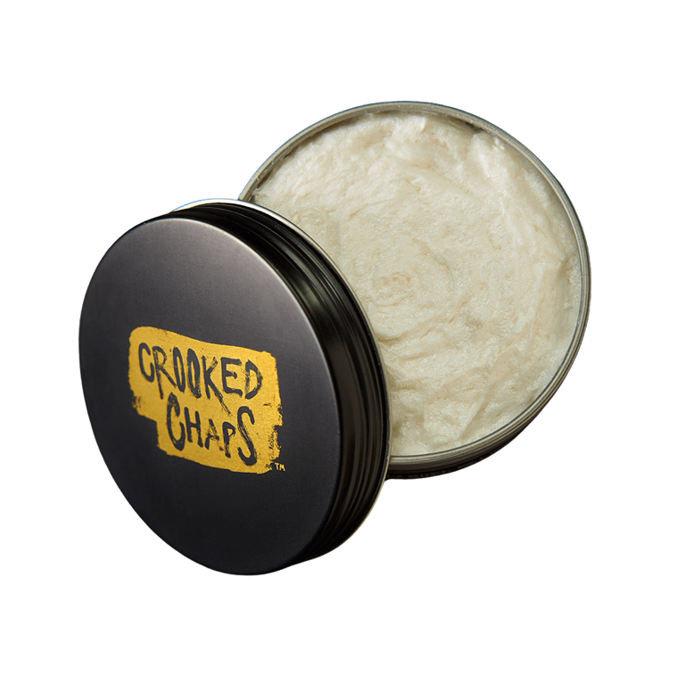 Announcing the 2025 Limited-Edition GQ Style + Grooming Box