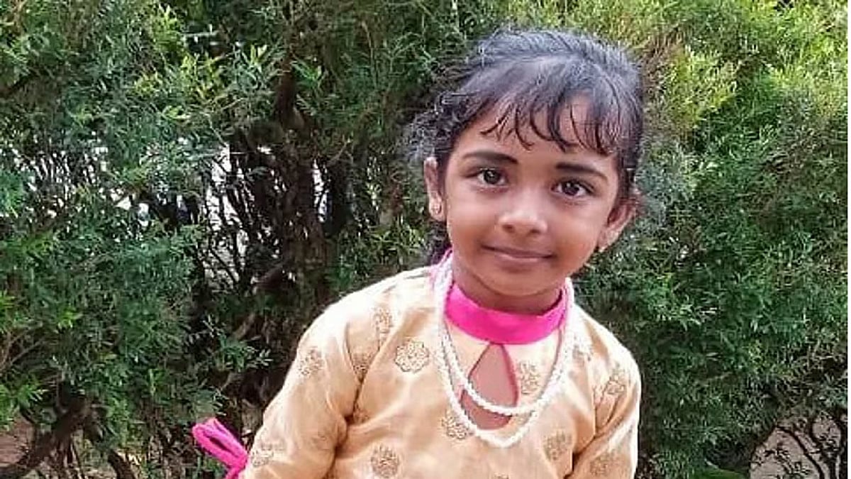 Kerala: Girl dies of rabies despite vaccination after stray dog attack