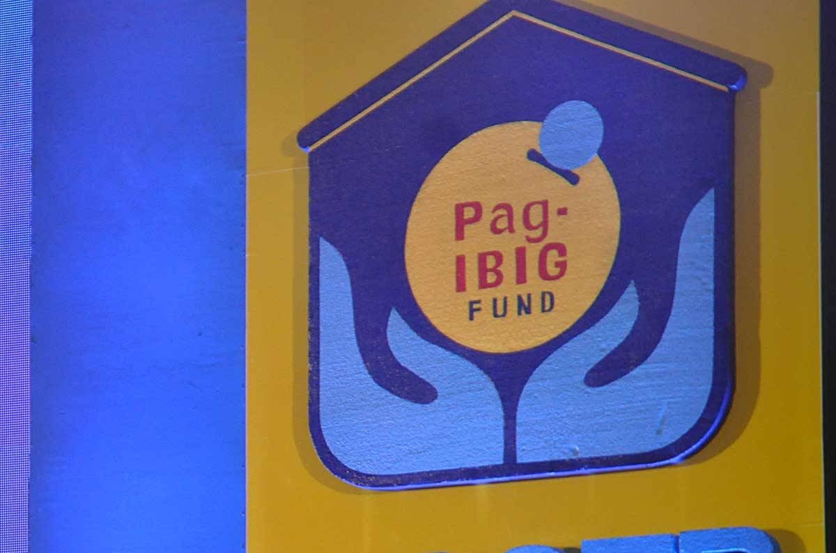 Pag-IBIG program offers extra funds through home equity