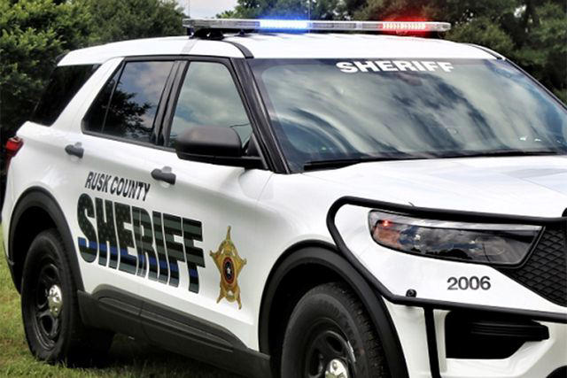 Texas Deputy Said 'I Just Smoked a Dude' After Shooting Unarmed Man ...