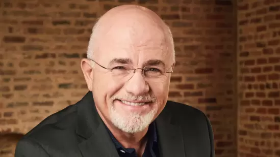 What is a 401(k)? Dave Ramsey delivers a blunt wake-up call on ...