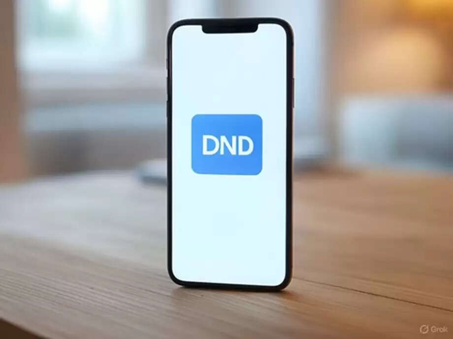 Tech Tips: How to activate DND mode in Android and iPhone, know the ...