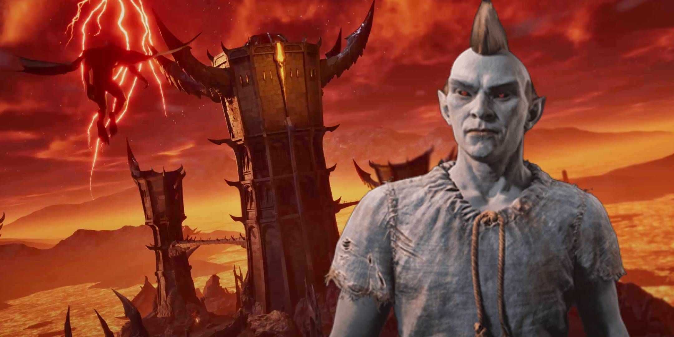 All Oblivion: Remastered Console Commands & How To Use Them