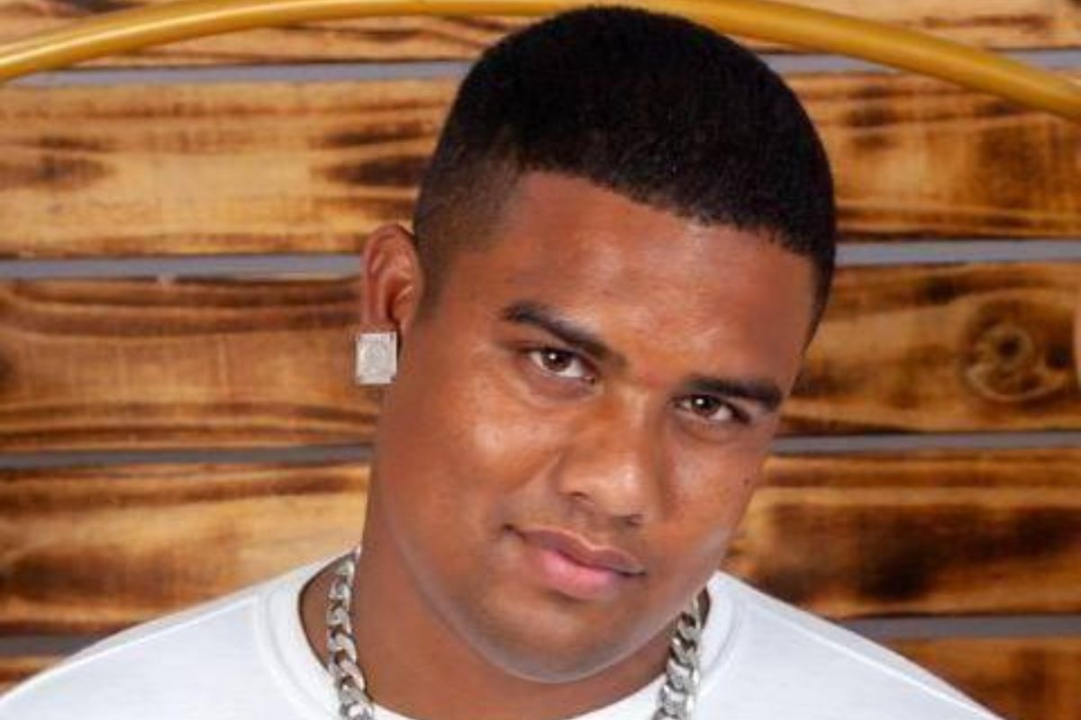 Local rugby player shot dead at Philippi East shopping centre