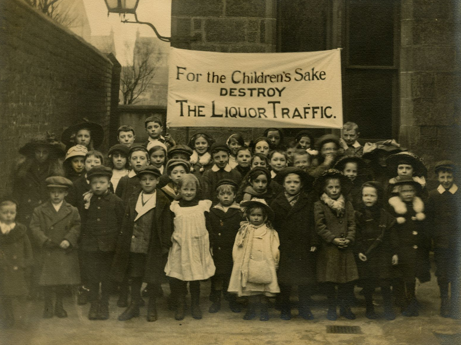 I can't believe how much Coatbridge has changed: 13 pictures showing ...