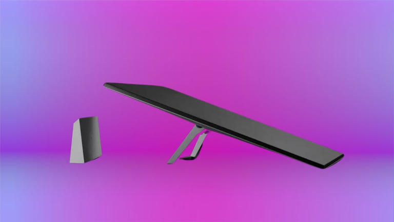 Starlink Gives Away Residential Kit Worth $349 for Free but There Are ...