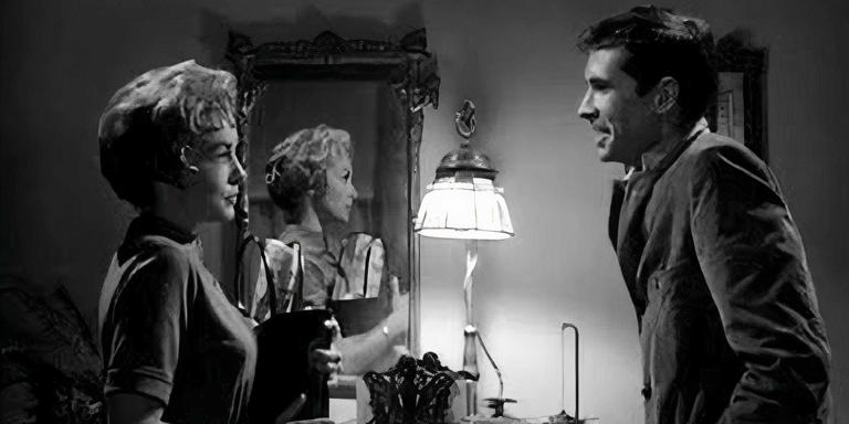 25 Psychological Horror Films That Will Terrify You Long After They’re Over