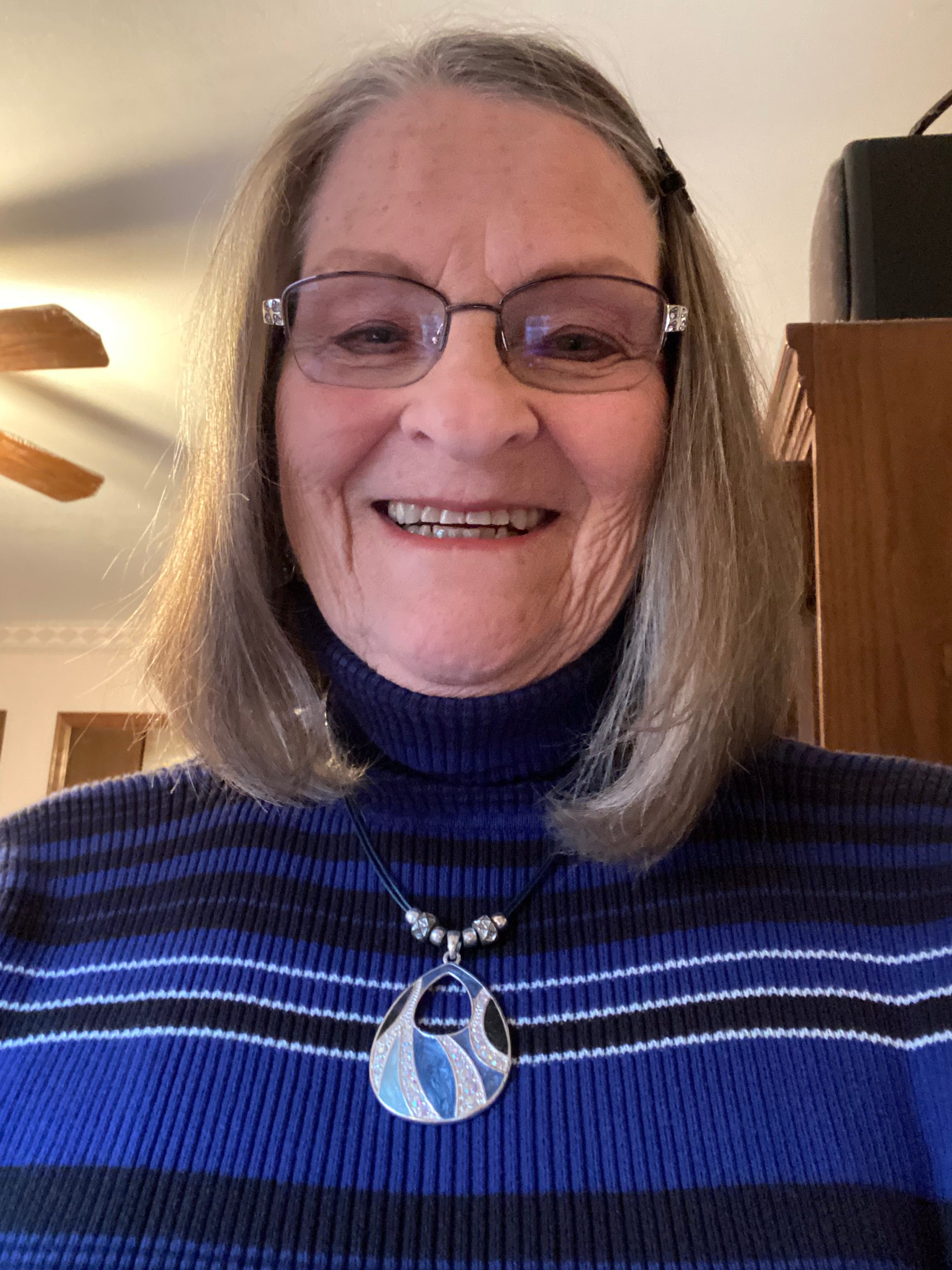 Here's where 7 candidates for the Health District board of directors ...