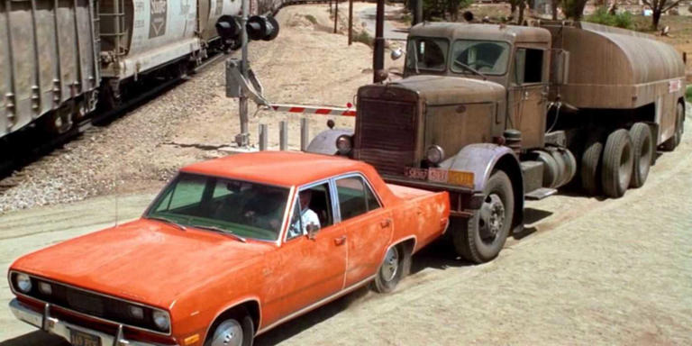 25 Psychological Horror Films That Will Terrify You Long After They’re Over