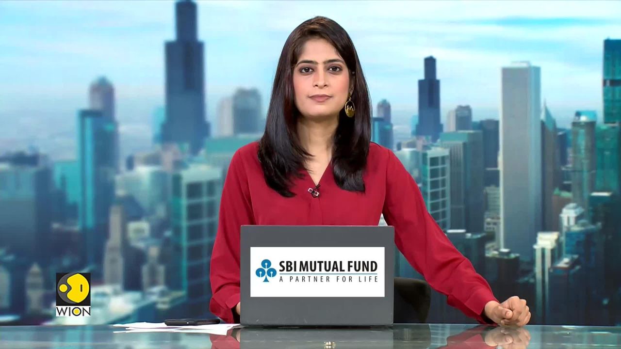 Will an Indo-Pak conflict affect your returns?