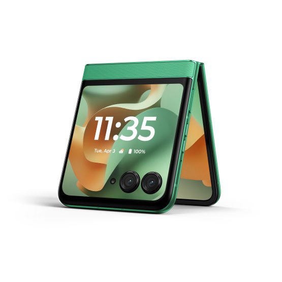 Motorola Razr 2025: Your Ultimate Guide To Motorola's 2025 Flip Phones