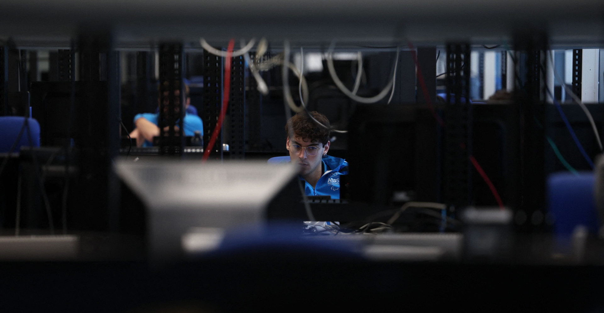 De største cyberangreb i historien