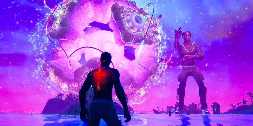 Fortnite : Epic Games face à un procès qui pourrait lui coûter très cher