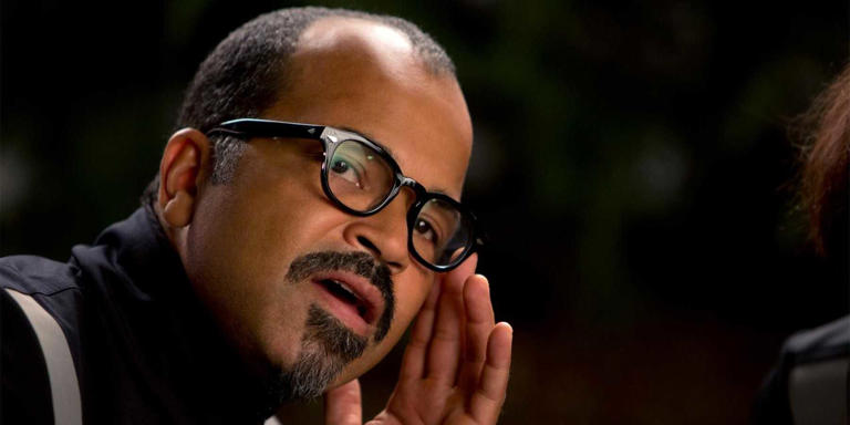 The Complete Hunger Games Timeline, (Including Sunrise on the Reaping ...