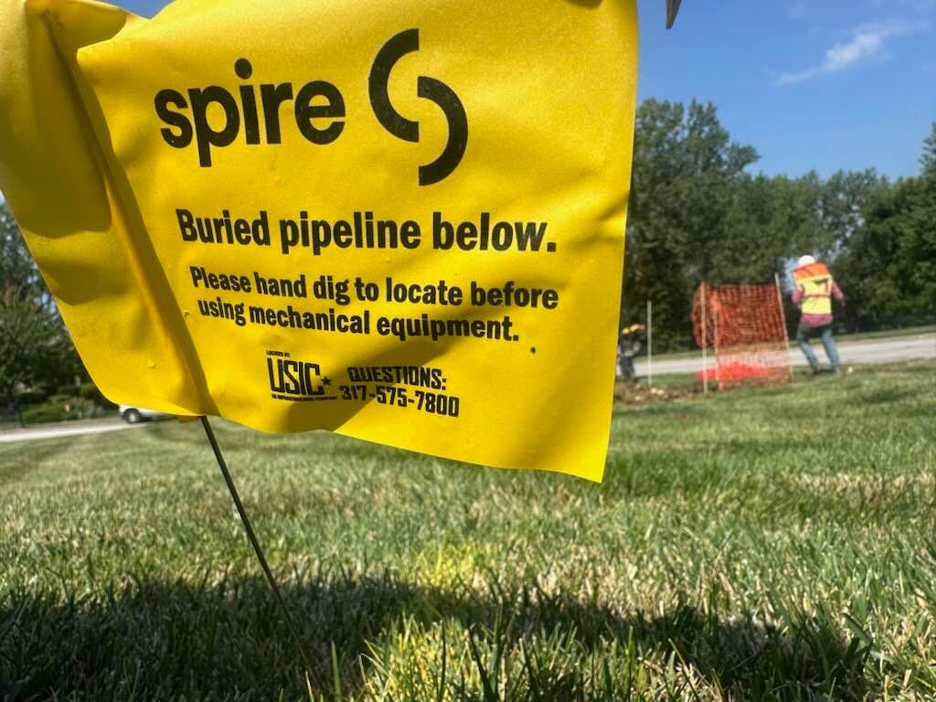 Spire Missouri wants to increase rates by 15%. Here’s how much your ...