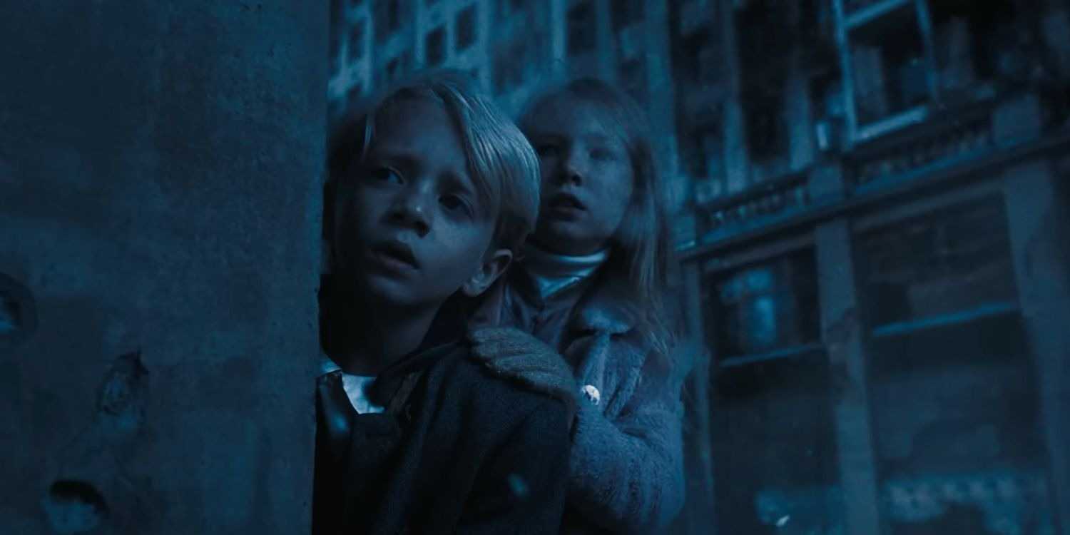 The Complete Hunger Games Timeline, (Including Sunrise on the Reaping ...