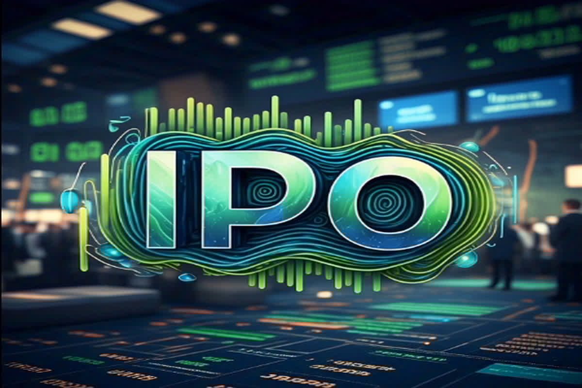 IPO Watch: IPO के मैदान में उतरी इलेक्ट्रिक टू-व्हीलर कंपनी, निवेश से पहले जानें प्राइस बैंड