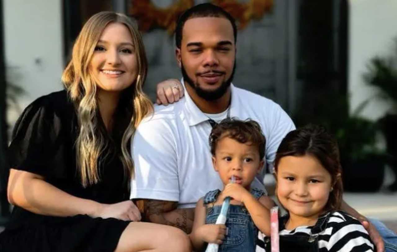 'Okay Baby' Preston Ordone Dies In Car Crash