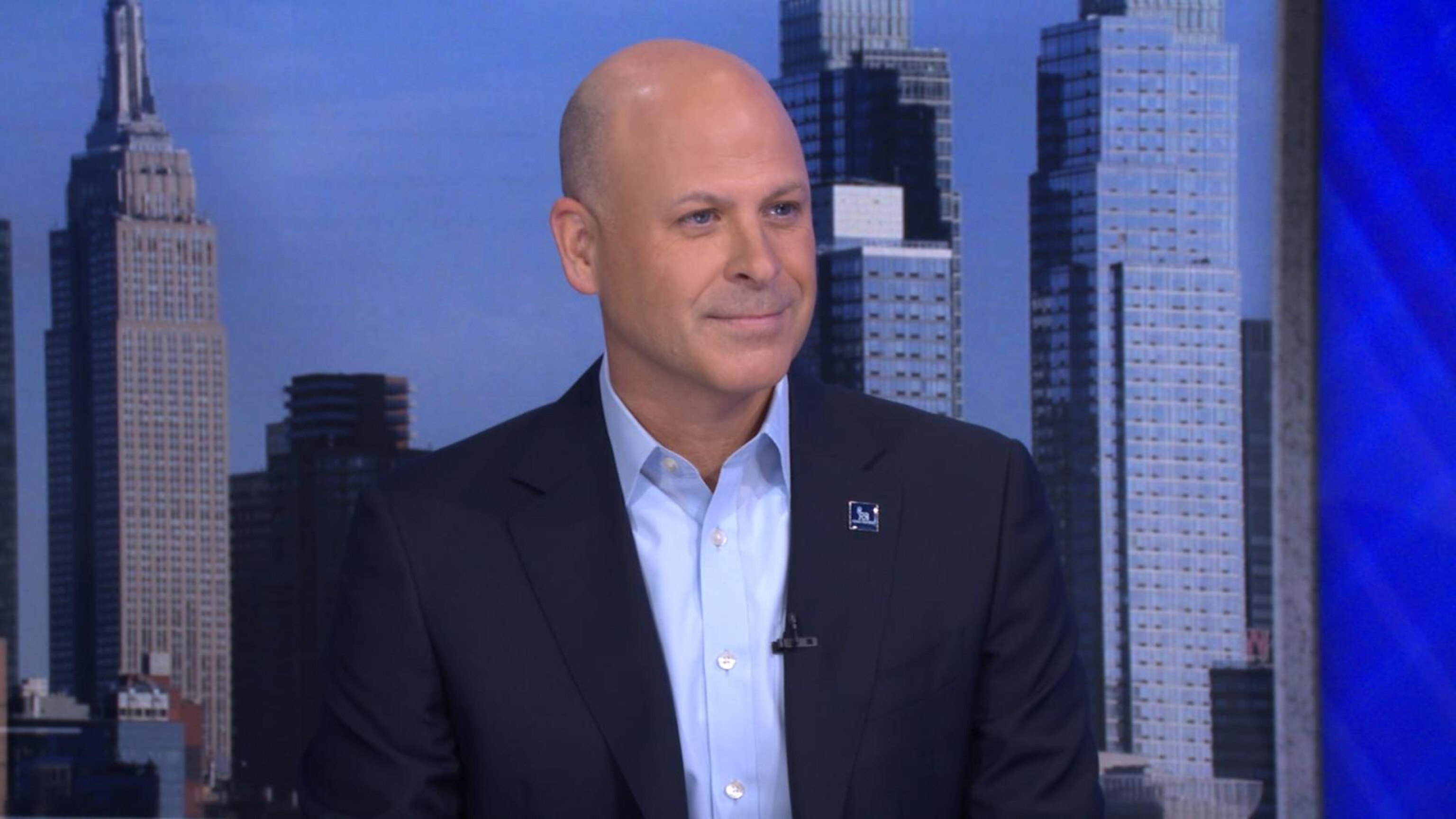 Telehealth brands to sell Wegovy at reduced price