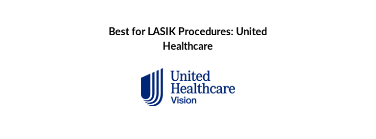 5 Best Vision Insurance Companies | Money