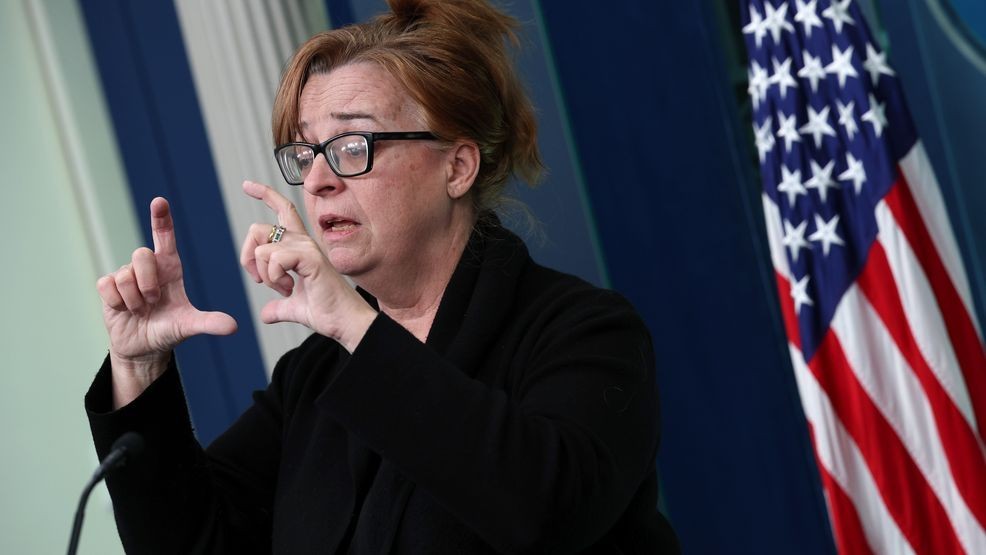 Rachel Morin's mother criticizes Sen. Van Hollen in op-ed on FOX News