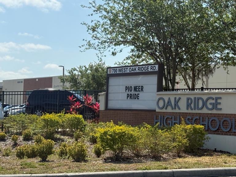 Only on 9: School parent demands action after daughter’s classmate ...