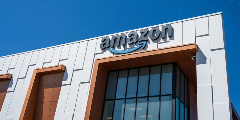 It's official — Prime Day is coming back in July. Here's what we know ...