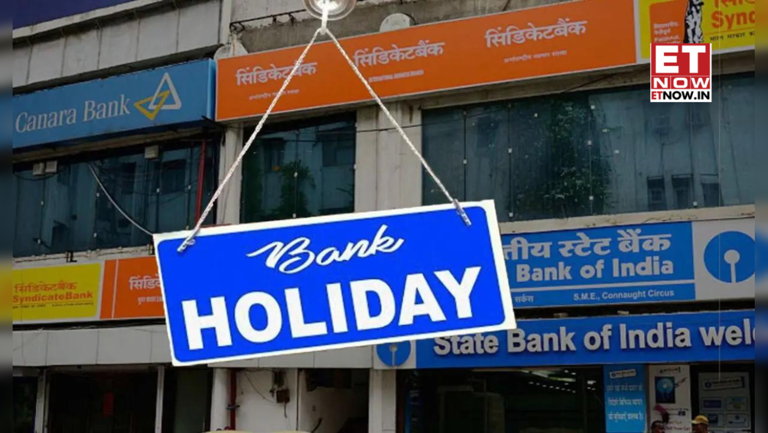 30 April, 1 May bank holidays: Will banks remain open or closed on ...