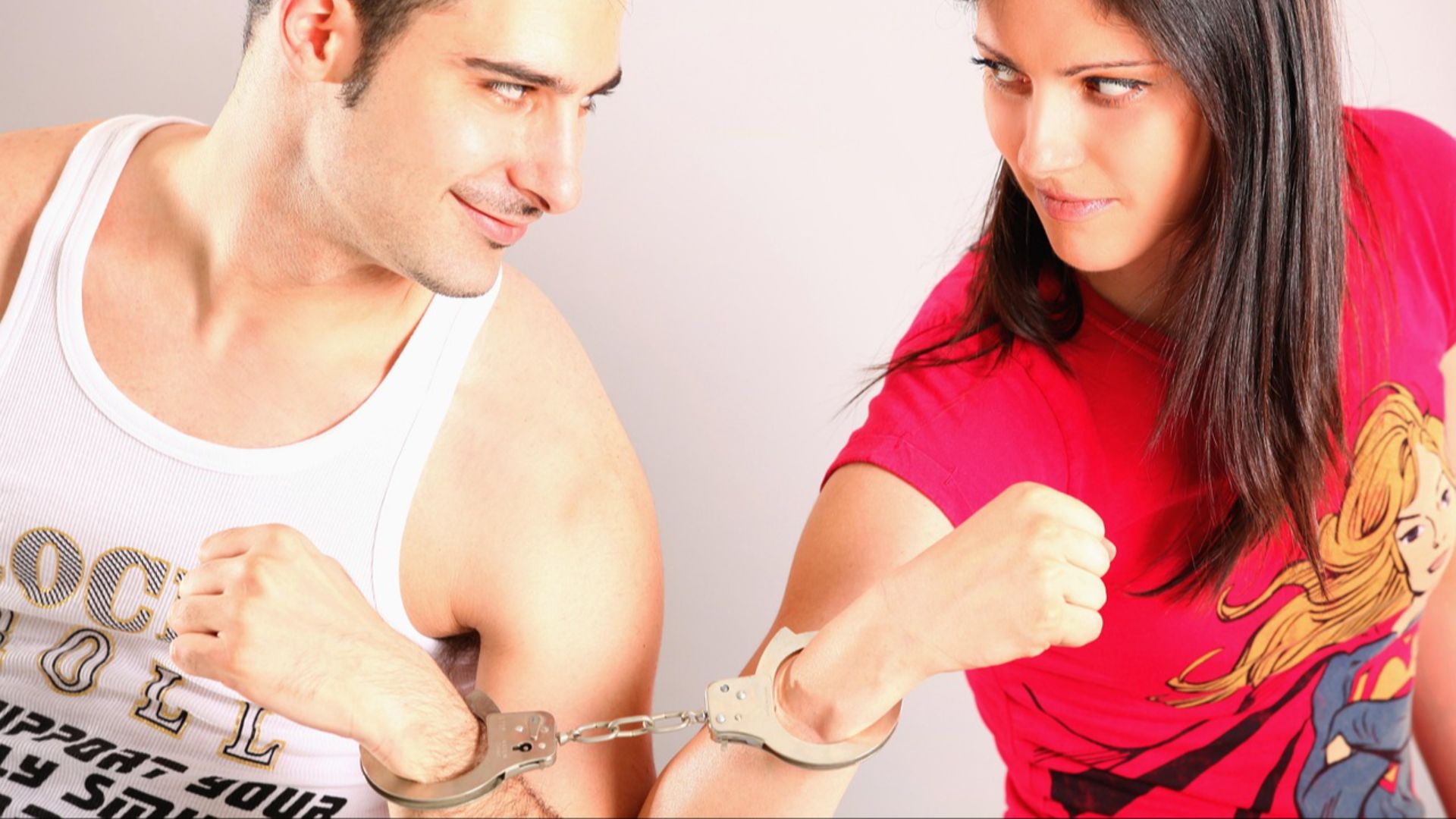 20 Reasons Why People Stay In Dead-End Relationships