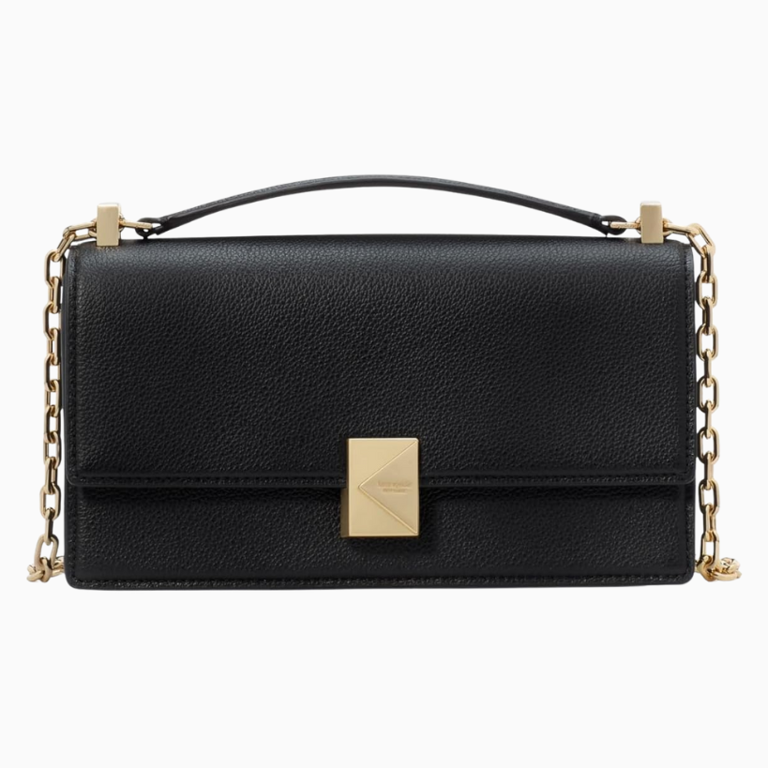 Affordable Amazon Accessories to Style With Your Looks