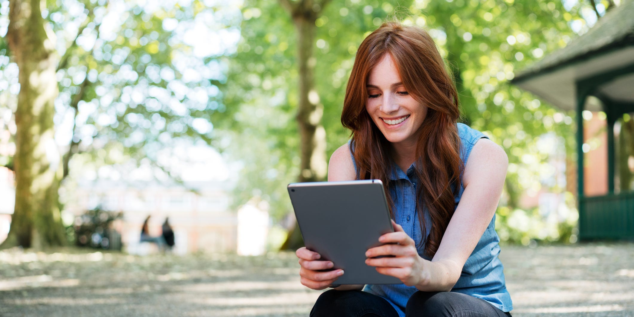 Student loan refinancing: What it is, how it works, and how to get started