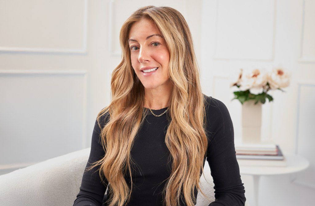 The Estée Lauder Cos.' Catherine Bomboy Dougherty on Communication ...