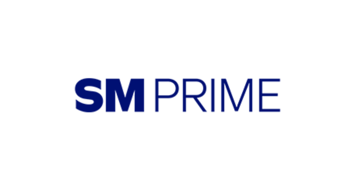 SM Prime unit fully leases Laguna warehouse