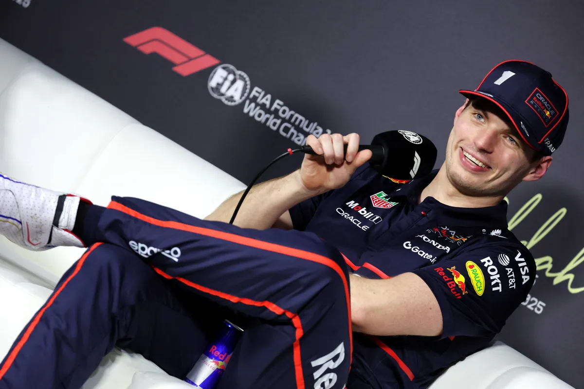 Franz Hermann beleeft wederom groot succes, kledinglijn ongekend populair